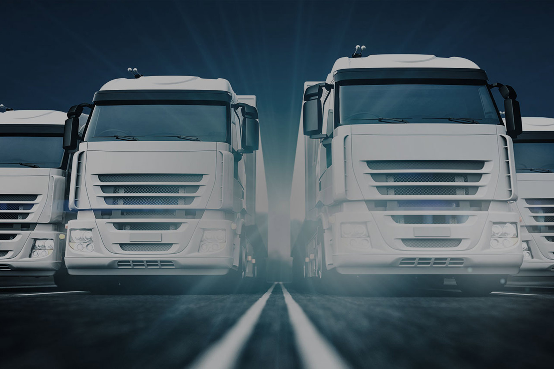 About Us – DT Solutions